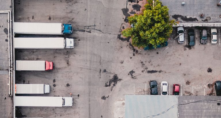 A Guide to Perth’s Industrial Areas and Property [Updated for 2025]